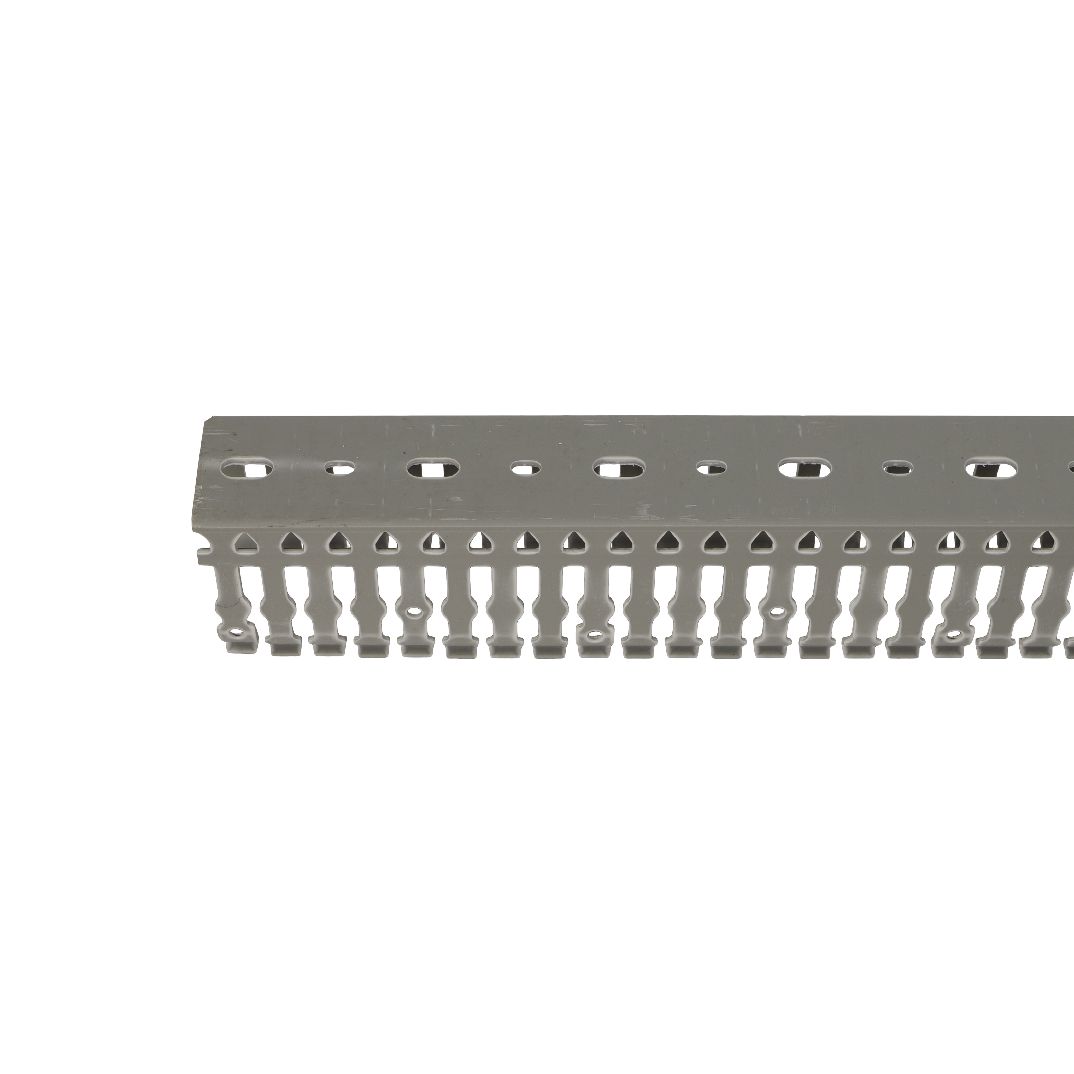 Legrand Cable Management 636107 LEGRAND 40 X 60 TRANSCAB GREY DUCTING ...