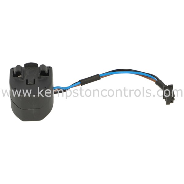 ASCON APG2MEM ASCON MEMORY CHIP FOR M5, Q5 AND X5 CONTROLLERS ...