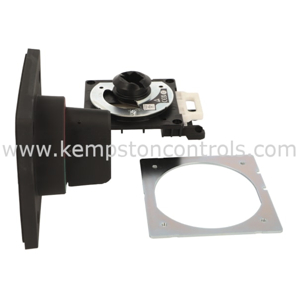 Fuji BW9V0GA FUJI BW9V0GA HANDLE FIXES TO THE DOOR FOR BW160-250+ EW160 ...