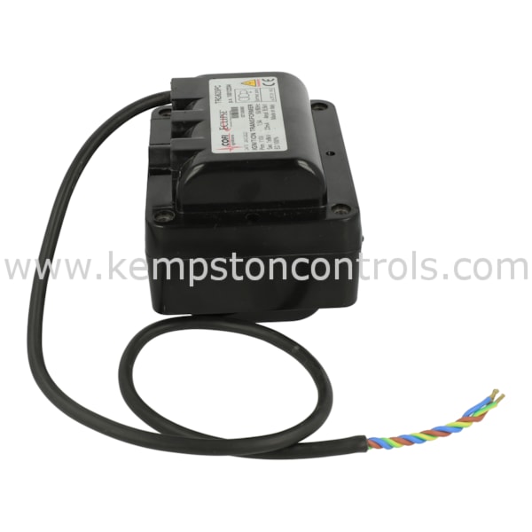 Honeywell Eclipse 10012234 HONEYWELL ECLIPSE IGNITION TRANSFORMER, 110 ...