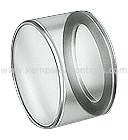 Siemens 3SB2908-3AB SIEMENS PROTECTIVE CAP CLEARSILICONE | Kempston ...