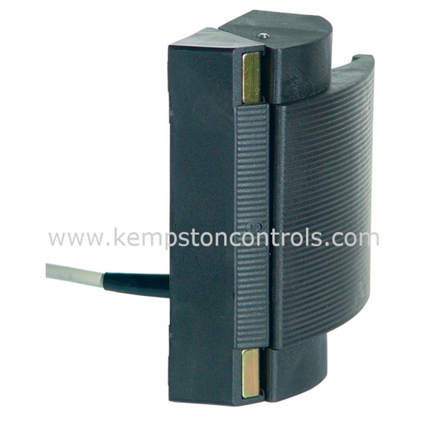Schmersal BNS-B20-12ZG-H-10M SCHMERSAL MAGNETIC SAFETY SENSOR, 2NC/1NO ...