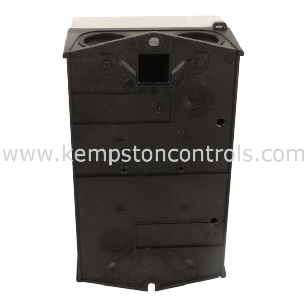 Eaton Moeller T3-1-102/I2/SVB EATON MAIN SWITCH, 32A, SURFACE MOUNTING ...