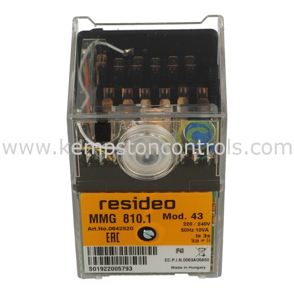 【のストップ】 G&Yuバッテリー PRO HEAVY-Dシリーズ (キャップ) クボタ(建機) パワーショベル EX120-M 新車搭載 ...