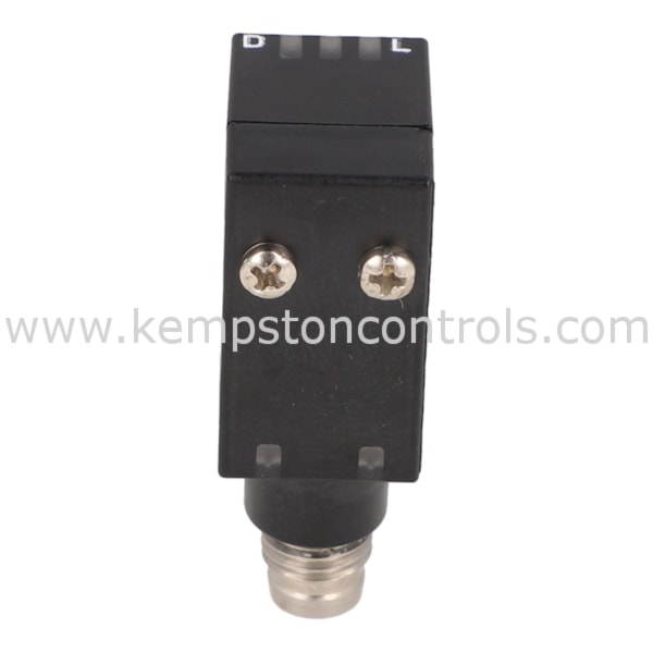 Pepperl + Fuchs OBT40-R102-2P1-IO-V31 PEPPERL & FUCHS PHOTOELECTRIC ...