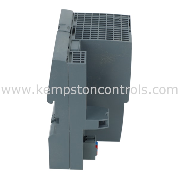 Siemens 6ES7512-1SM03-0AB0 SIEMENS SIMATIC DP, CPU 1512SP F-1 PN FOR ...