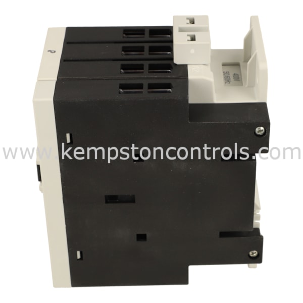Lovato BF65T4A400 LOVATO CONTACTOR 4 POLE, AC COIL 50/60HZ, 400VAC ...
