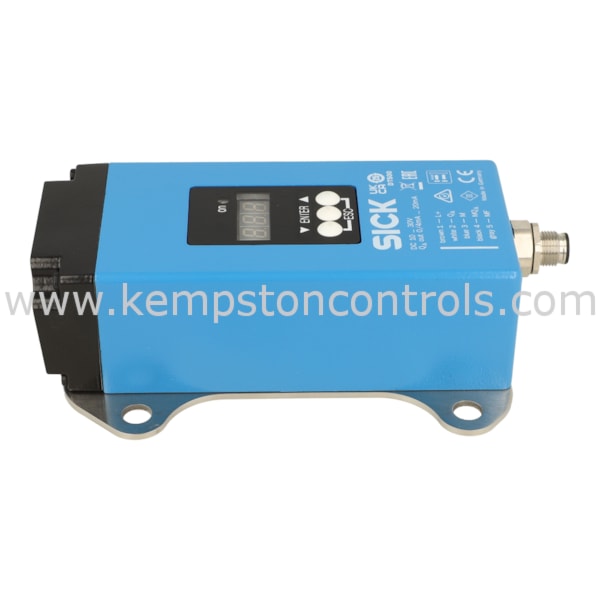 Sick DT500-A511 SICK DISTANCE SENSOR | Kempston Controls