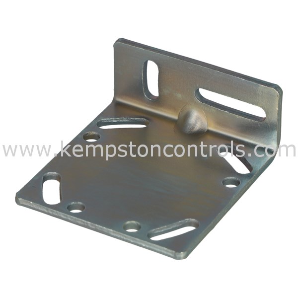 Sick BEF-WTT12L SICK MOUNTING BRACKET | Kempston Controls