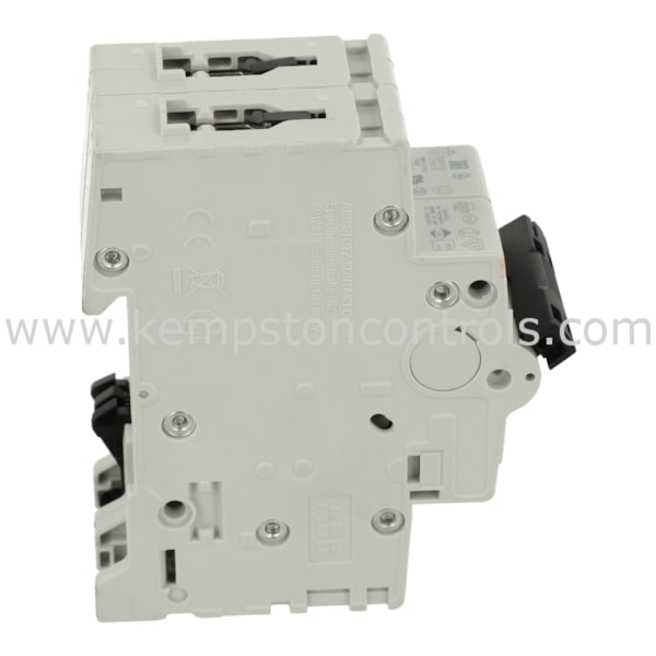 Cressall ZC3/6-FT CRESSALL 0.65O ±10% HIGH POWER WIRE-WOUND ADJUSTABLE ...