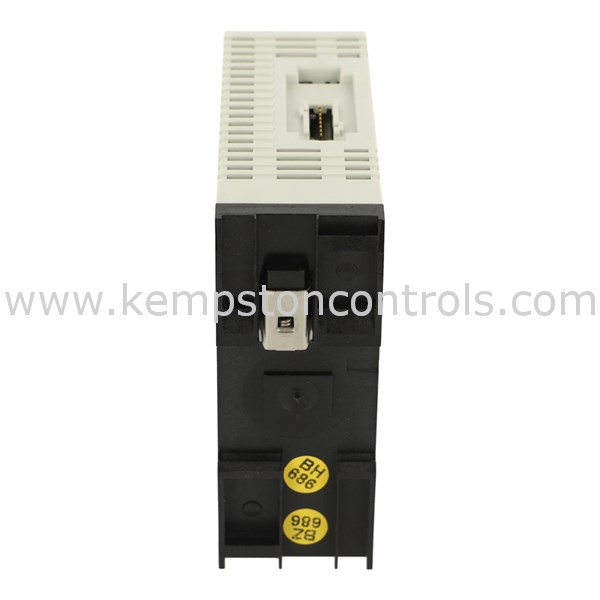 Eaton Moeller EU5E-SWD-8DX MOELLER | Kempston Controls