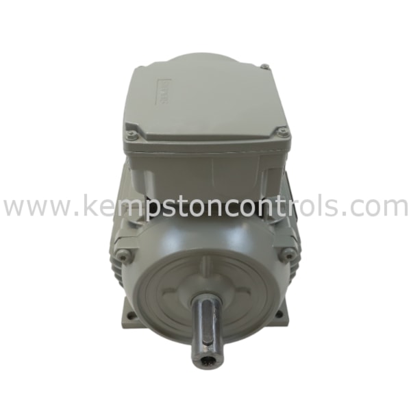 Siemens 1MB1033-0EA42-2AA4 SIEMENS SIMOTICS XP MOTOR, 1AV3094A LOW ...