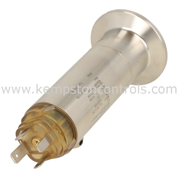 Endress + Hauser PMP23-UR1U1PB3CJ+F3 ENDRESS + HAUSER ABSOLUTE AND ...