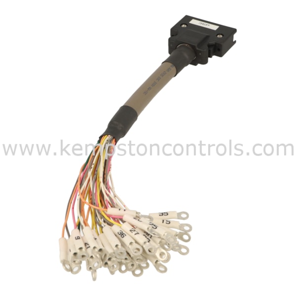Fuji HF5E2539C FUJI HF5E2539 M2-VG7 ORT CABLE | Kempston Controls