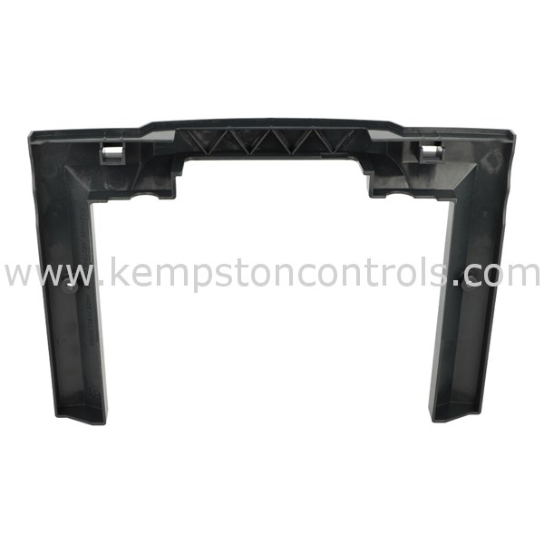 Schneider SEA9BNC SCHNEIDER NEUTRAL SHROUD KIT, ACTI 9 ISOBAR B ...