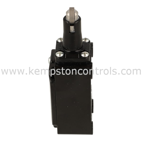 Pizzato FD 2016-M2T2 PIZZATO SPECIAL LIMIT SWITCH WITH EXTENDED ROLLER ...