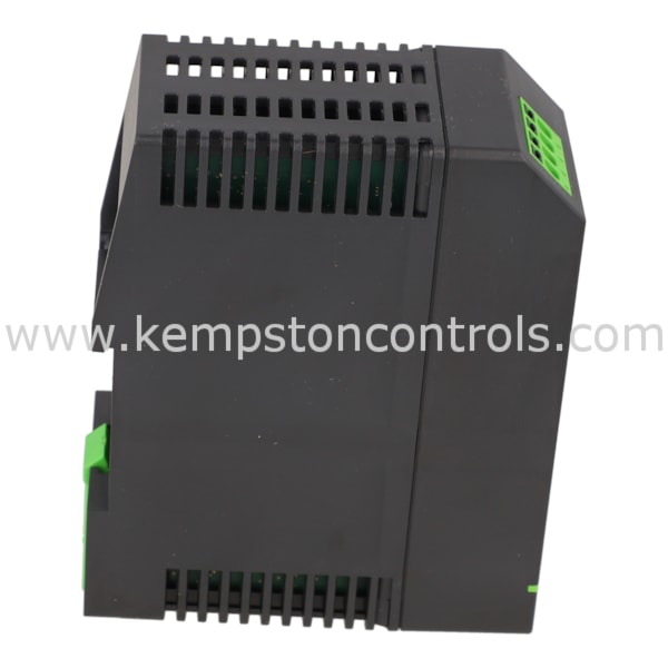 MURR 58812 MURR XELITY 8TX UNMANAGED SWITCH 8 PORT 100MBIT | Kempston ...