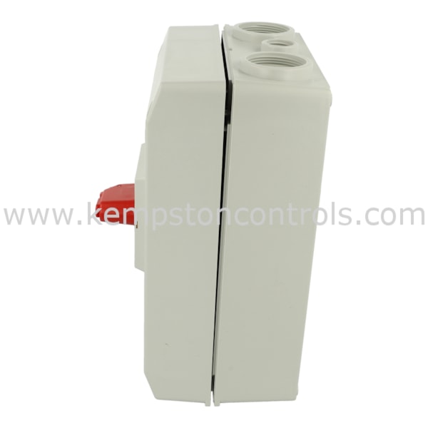 ABB 1SCA022399R6670 ABB NON-FUSED ISOLATOR SWITCH, 3 POLE, 400V, AC23, 2 NO 2 NC, 30A, 15KW ...