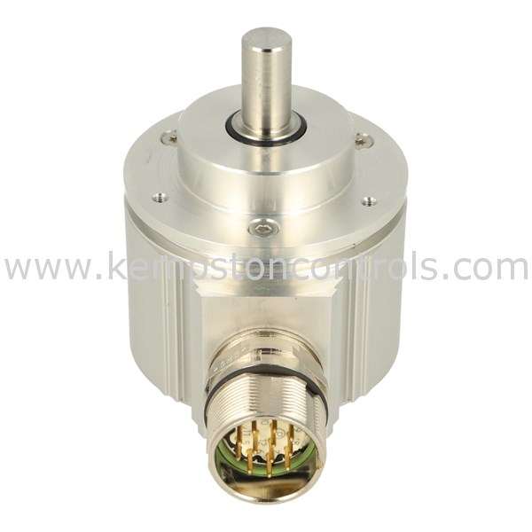 Pilz PSEN enc HTL 1024 ss PILZ PSEN ENC HTL 1024 SS SAFE INCREMENTAL ...