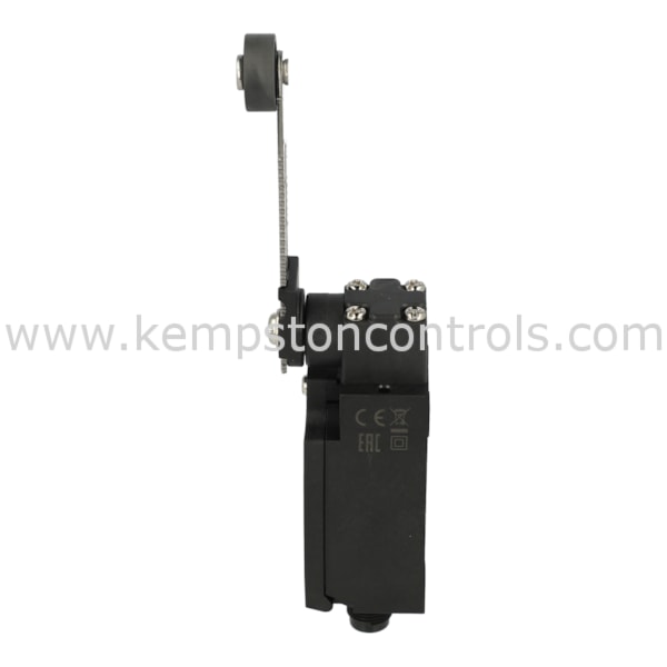Omron D4N-912G LIMIT SWITCH | Kempston Controls