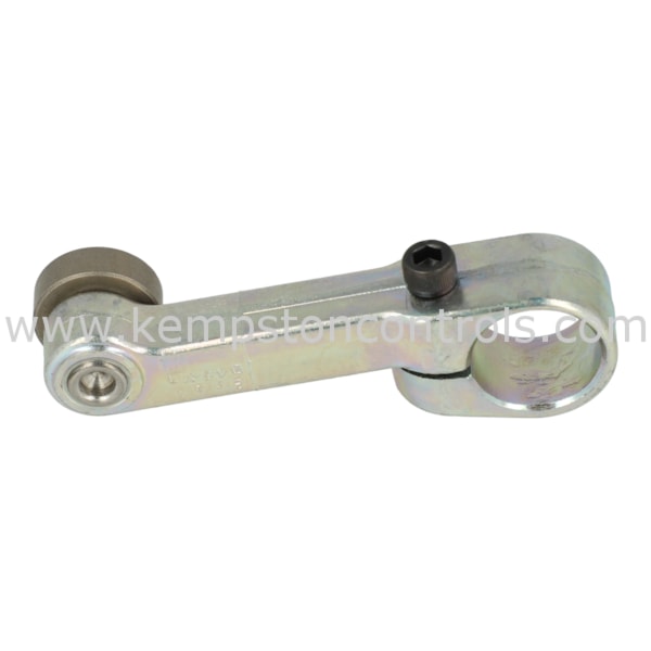 Telemecanique Sensors 9007B7 TELEMECANIQUE 9007 SERIES LIMIT SWITCH ...
