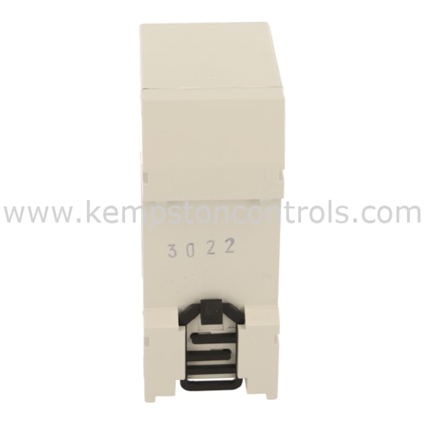 Siemens 7KT5823 SIEMENS ELECTRONIC TIME COUNTER DC 12-150V, 24-240V ...