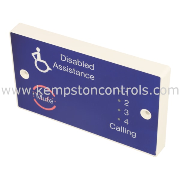 Eaton - Fulleon CFEASL4 EATON - FULLEON EMERGENCY ASSIST 4-WAY ...