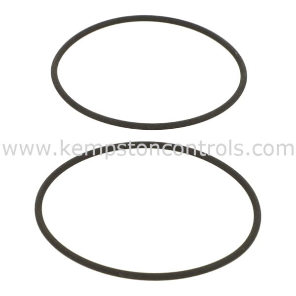 Honeywell Eclipse EC14778 HONEYWELL ECLIPSE SEAL, O-RING, SIZE 2-149 ...