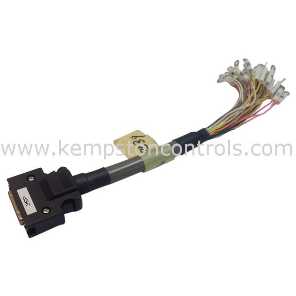 Fuji HF5E2539C HF5E2539 M2-VG7 ORT CABLE | Kempston Controls