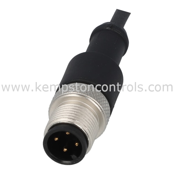 Balluff BES R01ZC-PAC70B-BP00.2-GS04 BALLUFF INDUCTIVE SENSOR, 32 X 20 ...