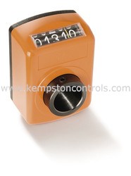 SIKO DA09S-3992 SIKO MECHANICAL DIGITAL POSITION INDICATOR, 3 DECIMAL ...
