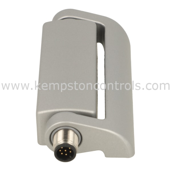LEUZE 63000401 LEUZE SAFETY HINGE SWITCH, RATED INSULATION VOLTAGE, 30 VAC, 36 VDC | Kempston ...