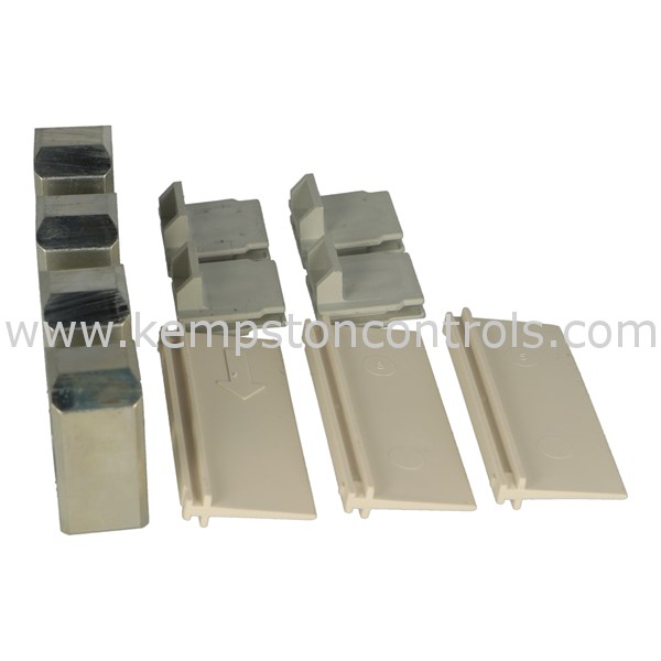 ABB 1SDA067180R1 ABB FRONT TERMINALS FOR CABLES IN COPPER-ALUMINIUM ...
