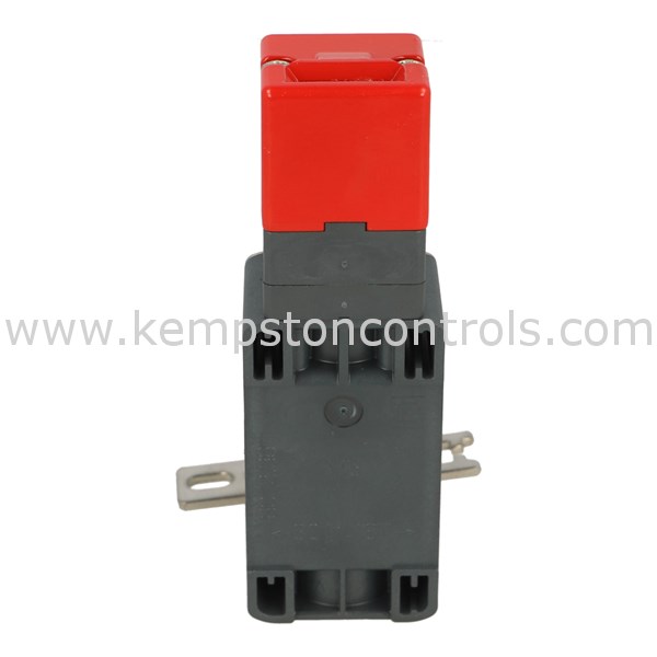 Pizzato FP 6R2-F PIZZATO STANDARD KEY OPERATED SAFETY SWITCH PLASTIC ...