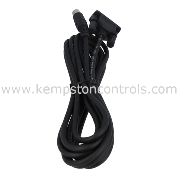 IMO PMC-310S IMO XGB RS232 PROGRAMMING CABLE, FOR USE WITH XBM, XEC AND ...