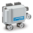 SMC IP5100-001 SMC POSITIONER | Kempston Controls