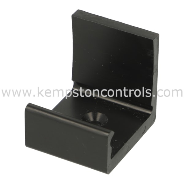 Sick 4056730 SICK AR60 ADPTER FOR C2000/C4000, ADAPT. AR60 FOR HOUSING ...