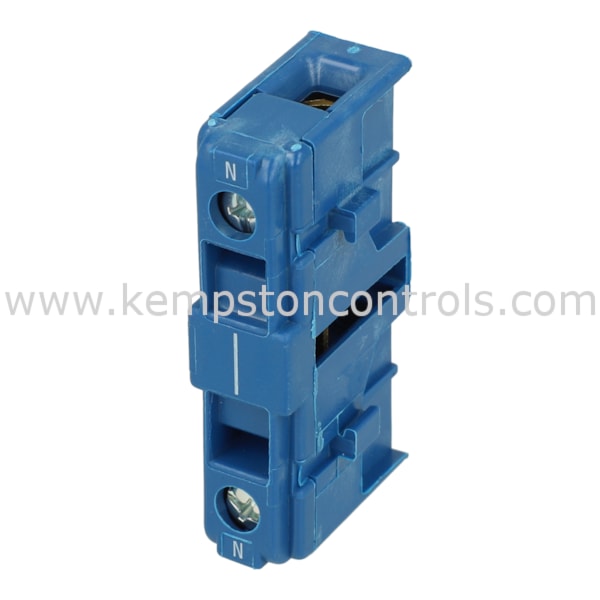 Kraus and Naimer K1 H053/B KRAUS AND NAIMER SIDE MOUNTED NEUTRAL ...
