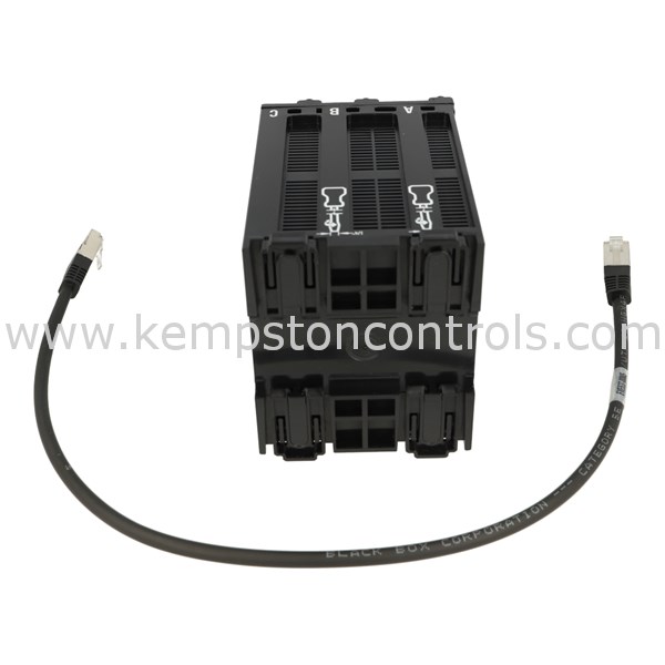 GE MM200XXHSS GE MM200 LEGACY PRODUCT | Kempston Controls
