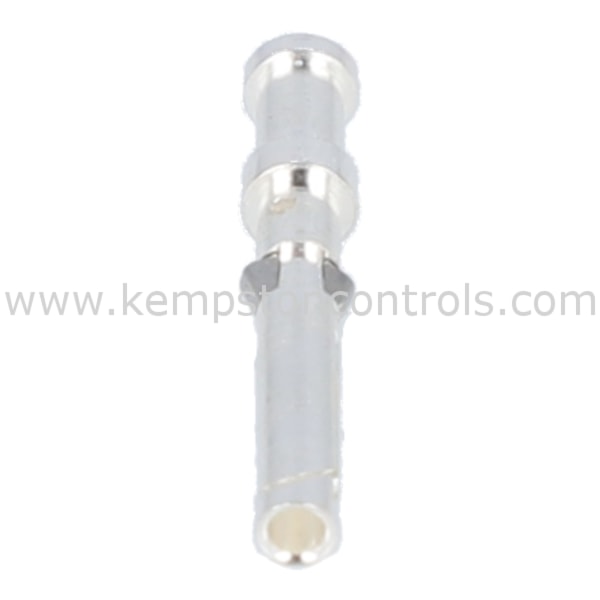 ILME CDFA0.5 ILME FEMALE CONTACT, 0,5MM², SILVER, CRIMP, 10A, SERIES CD ...