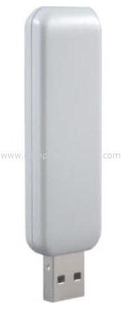 Other 30.3175 TFA USB RECEIVER, GREY, PLASTIC FOR USE WITH KLIMALOGG ...