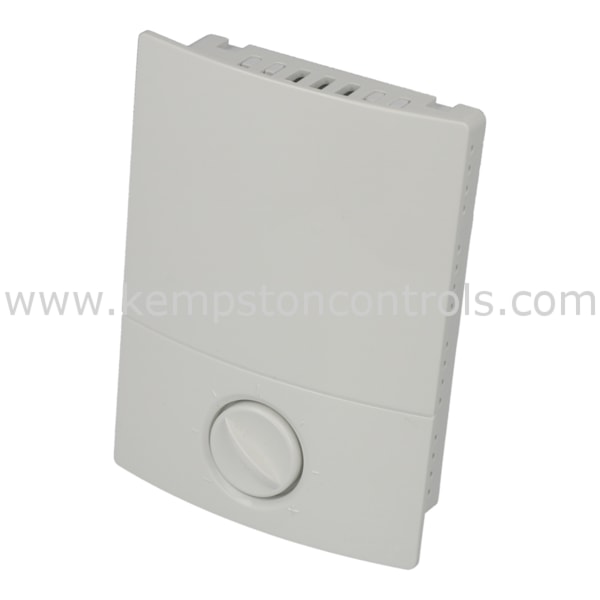 Sontay TT-S-B-SP SONTAY SPACE AIR TEMP SENSOR | Kempston Controls