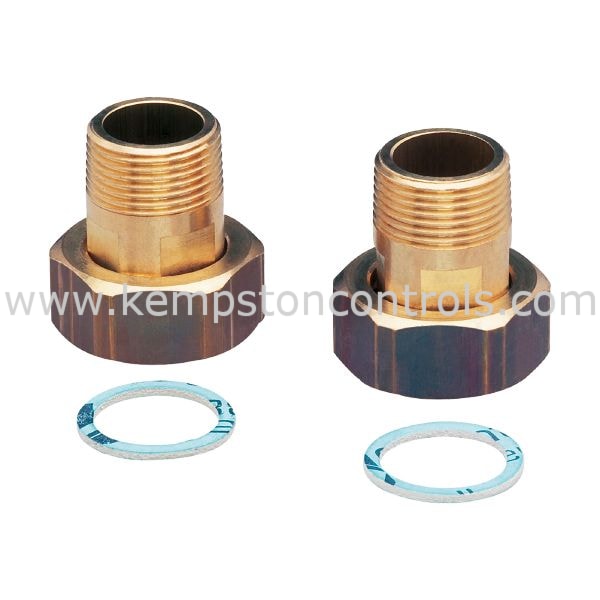 IFM E40153 IFM VERSHR 1"IG-3/4"AG | Kempston Controls
