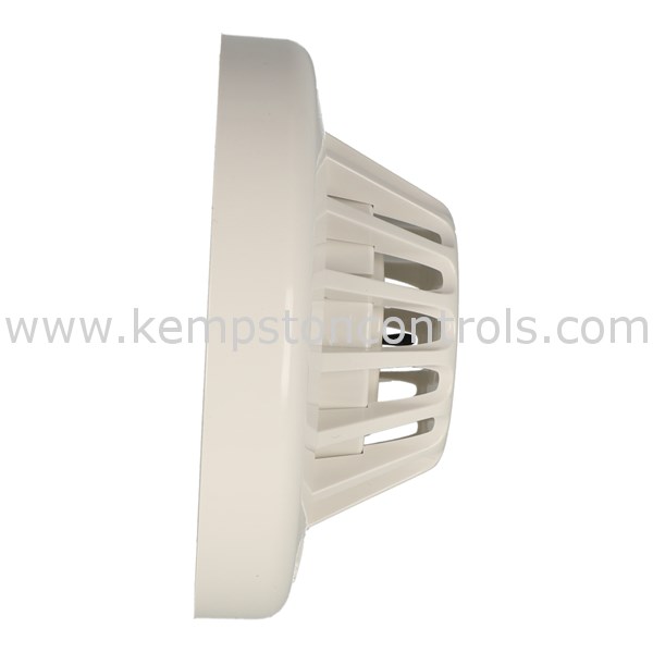 Eaton - Fulleon CAH330 EATON ADDRESSABLE MULTI-MODE HEAT SENSOR ...