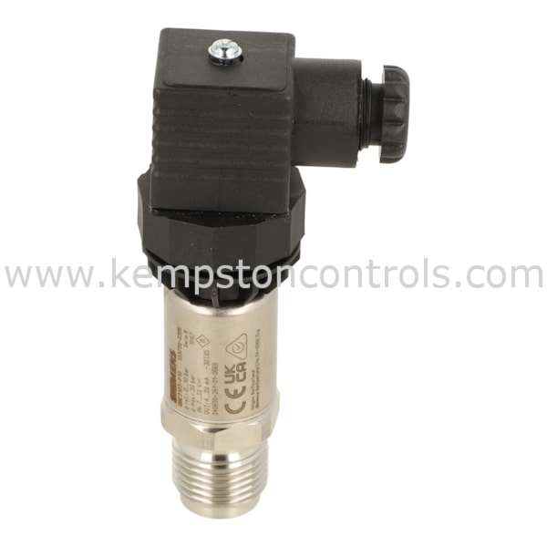 Siemens Smart Infrastructure QBE2103-P10 SIEMENS SMART INFRASTRUCTURE ...