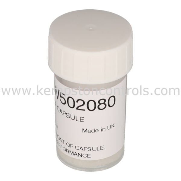 ABB 9435300 ABB DISSOLVED OXYGEN CAPSULE FOR 9435 & 9437 SYSTEM ...