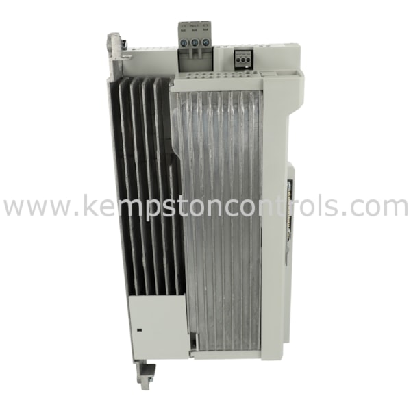 Lenze I510-C1.5/230-2 LENZE I510 FREQUENCY INVERTER, 1.5KW/2HP, 7A, 230 ...
