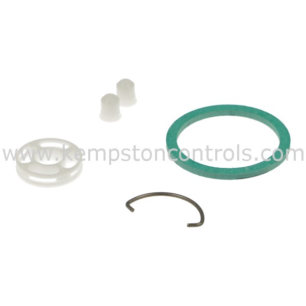 Sick 2067855 SICK CENTERING SET - | Kempston Controls