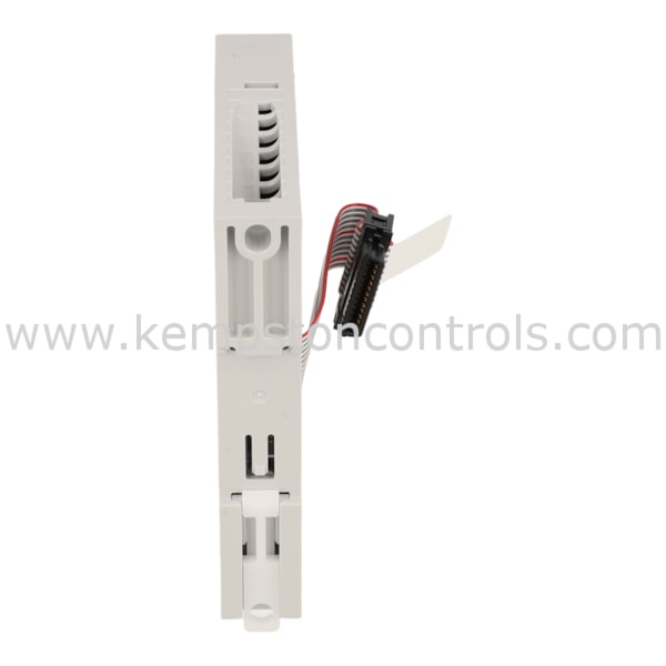 MITSUBISHI FX5-CNV-BUS MITSUBISHI FX5;FX3 BUS CONVERSION UNIT ...