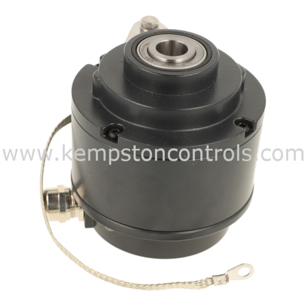 Baumer Hubner HOG 10 DN 1024 TTL BAUMER INCREMENTAL ENCODER BORE SIZE ...